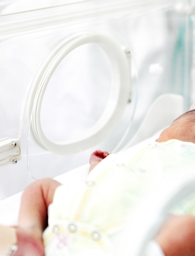 Home - The Indonesian Prenatal Institute